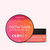GLOW DARK INTENSE TANNING GEL – GlowUP Tanning