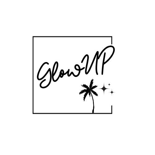 GlowUP Tanning